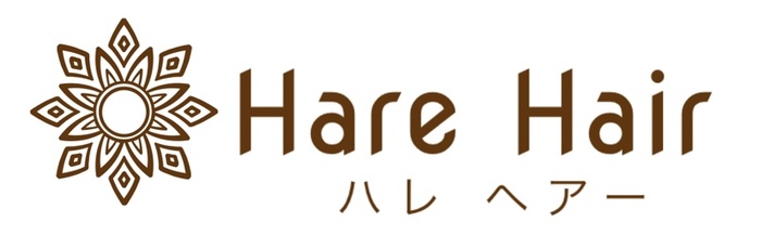 Hare Hair